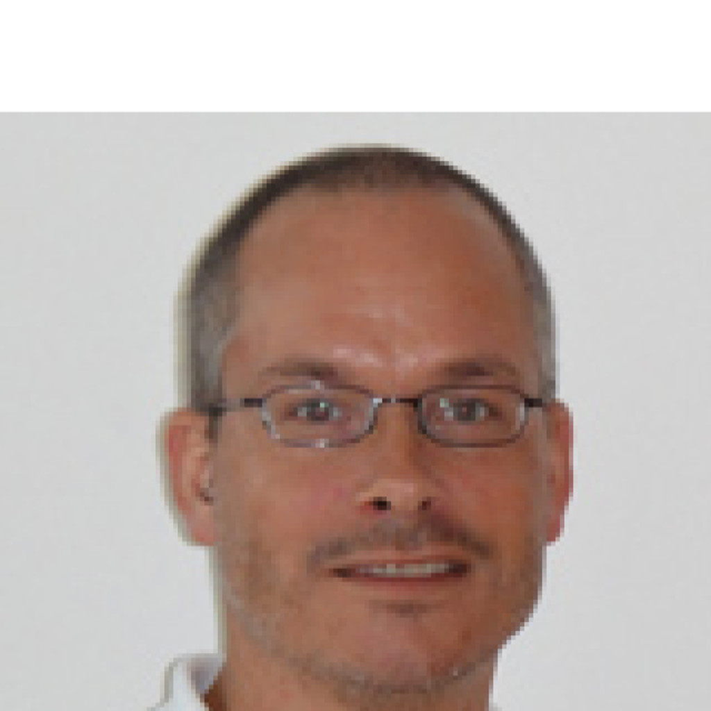 Robisch in der Personensuche von Das Telefonbuch