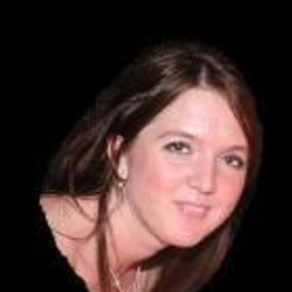 Christina Bäckman - Marketing Officer - The Stockholm School of ...