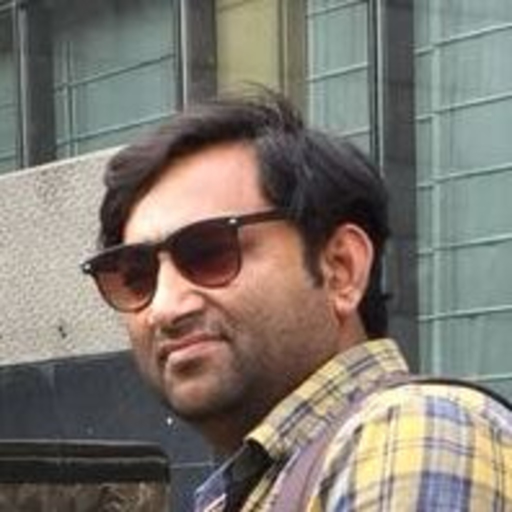 Asif Mohammad - Java Developer - World Compliance Technologies Pvt Ltd Sector – 49 Gurugram ...