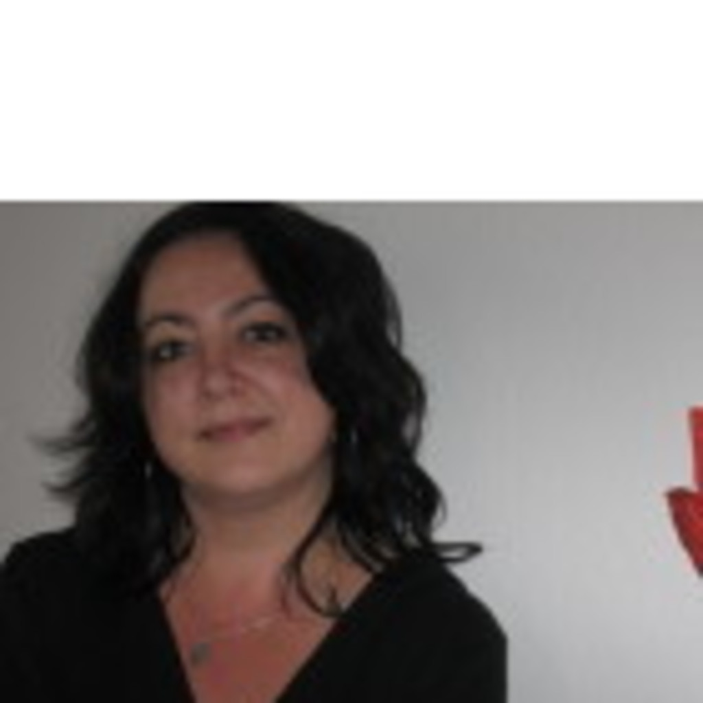 Lydia Kraus - Niederlassungsleiterin - Donner+Partner GmbH | XING