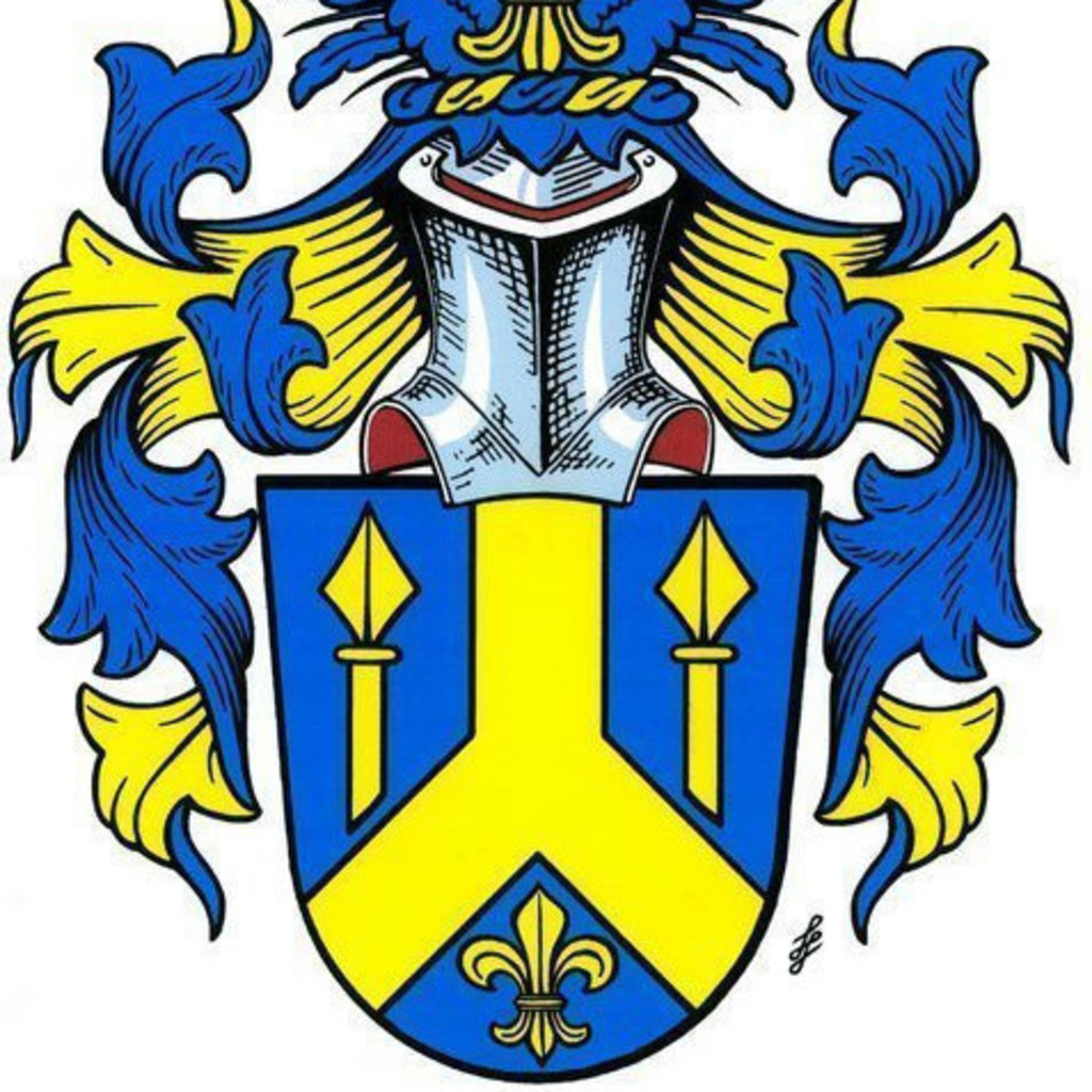 Geipel aus Plauen in der Personensuche von Das Telefonbuch