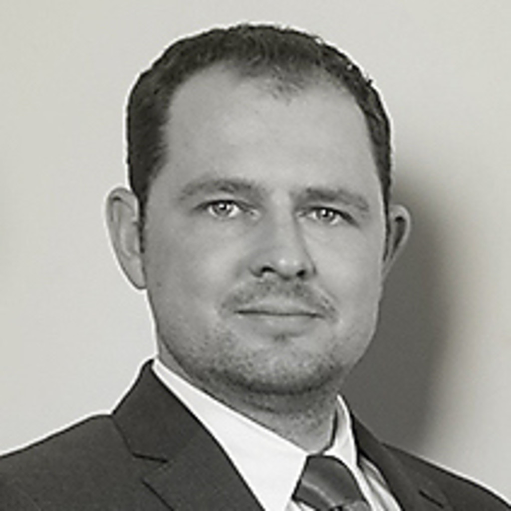 Michael Sepp - Berater, Geschäftsführer, Gründer - BETTA Security GmbH ...