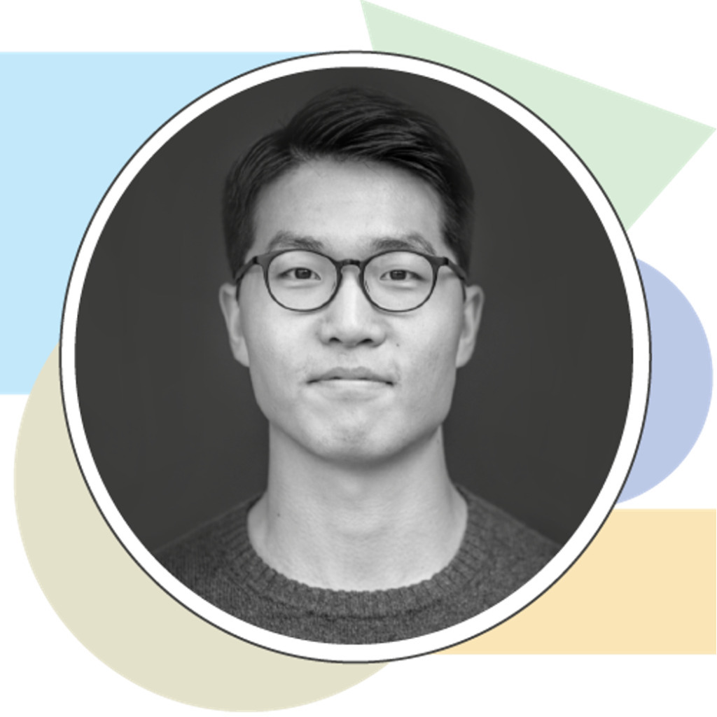 Jingwei Liu - Senior Sales Executive - Supermetrics | XING
