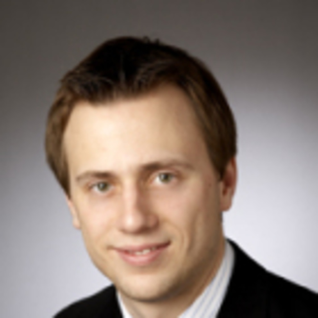 Markus Scholtes - Head of Project Management - KOCH Solutions GmbH | XING