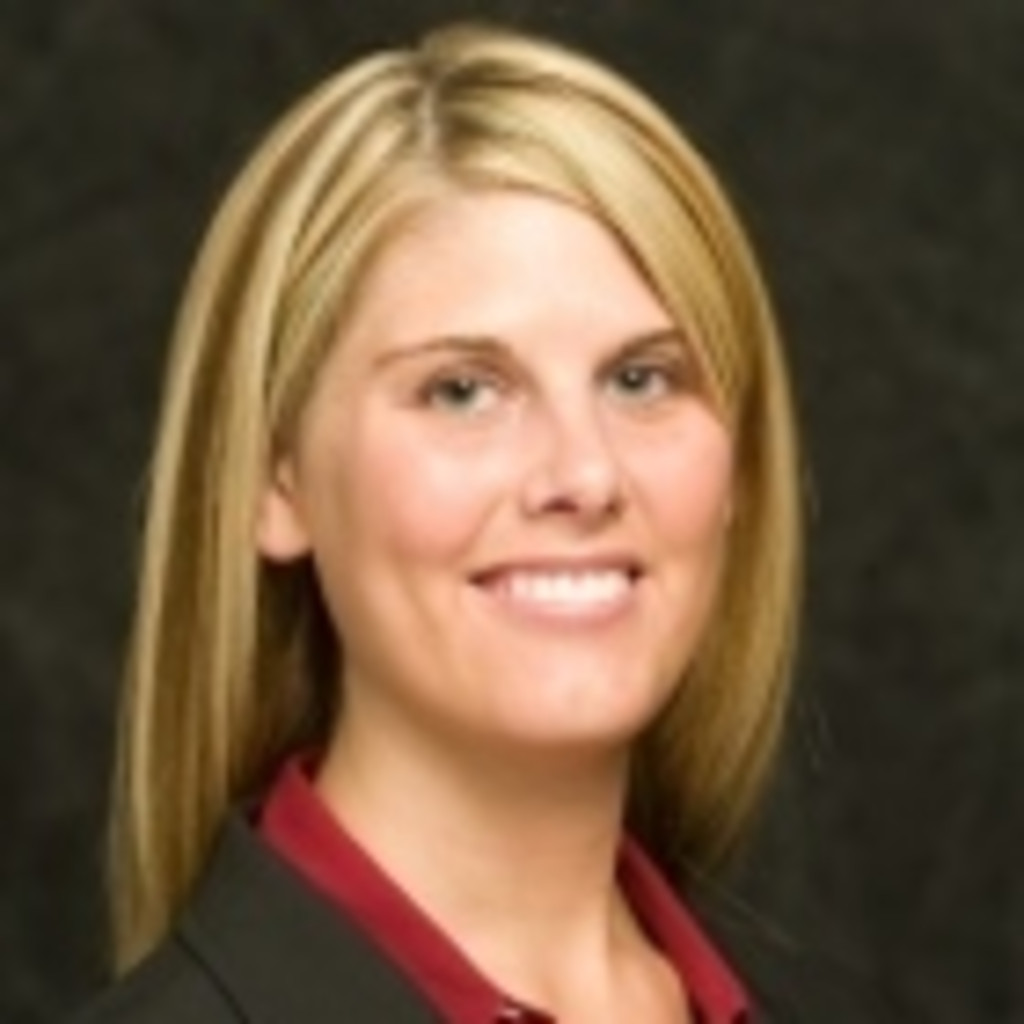 Aimee Ingersoll - Realtor - Howard Hanna | XING