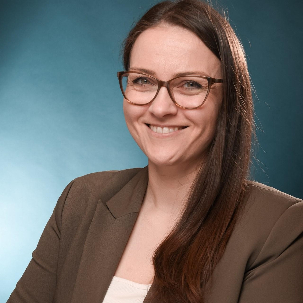 Anja Rabe - Rechtsfachwirtin/Büroleitung - Rechtsanwälte Klostermann ...