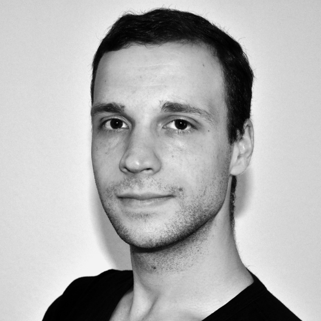 Christian Seifert - Geschäftsführer - Ernährungsberatung und Foodcoaching Christian Seifert | XING