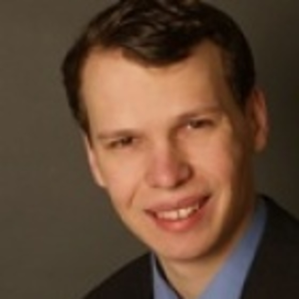 Andrew Smith in der Personensuche von Das Telefonbuch