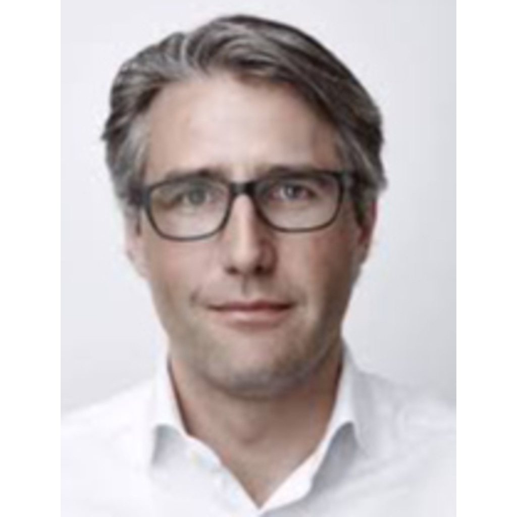 Michael Müller - Data Scientist - Volkswagen AG | XING