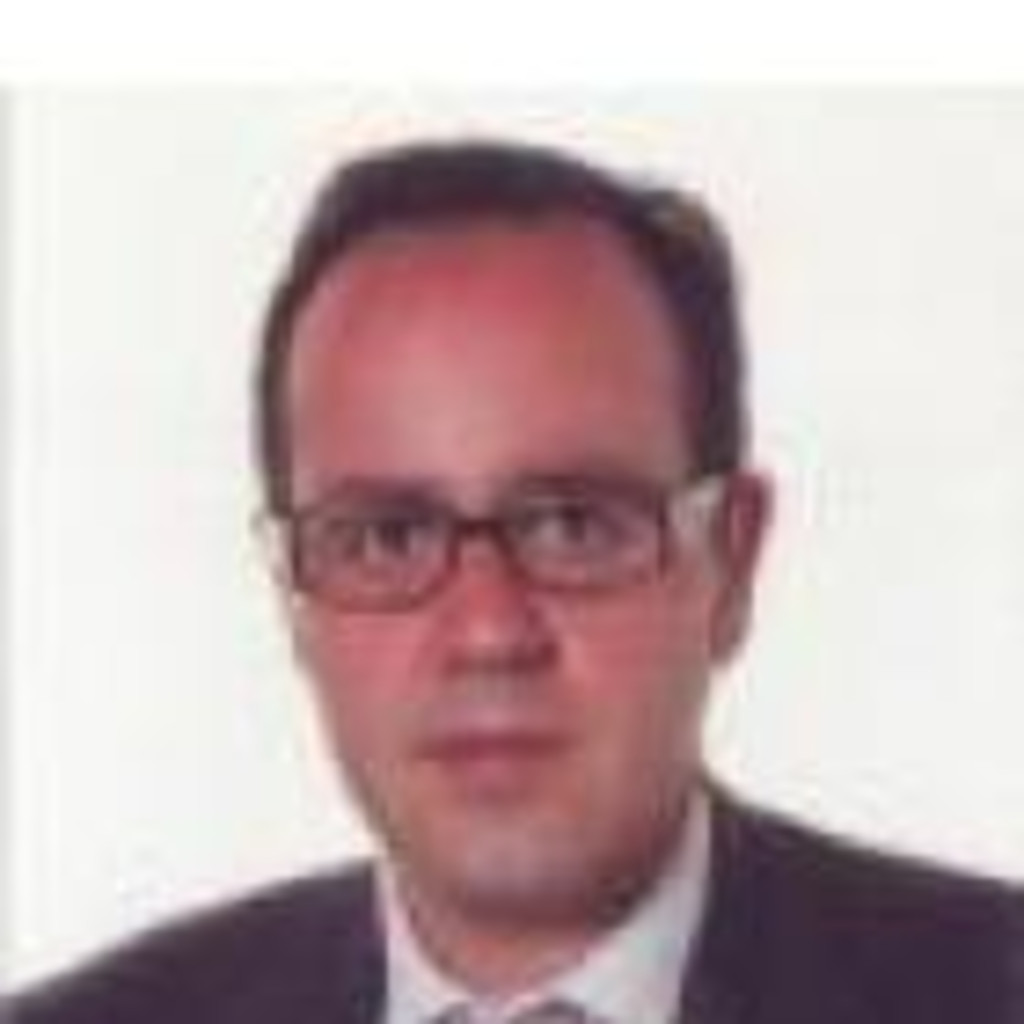Juan Carlos Santos Guzmán - Director financiero - PRODUCTORAS ... Juan Carlos Santos Guzmán - Director financiero - PRODUCTORAS ...