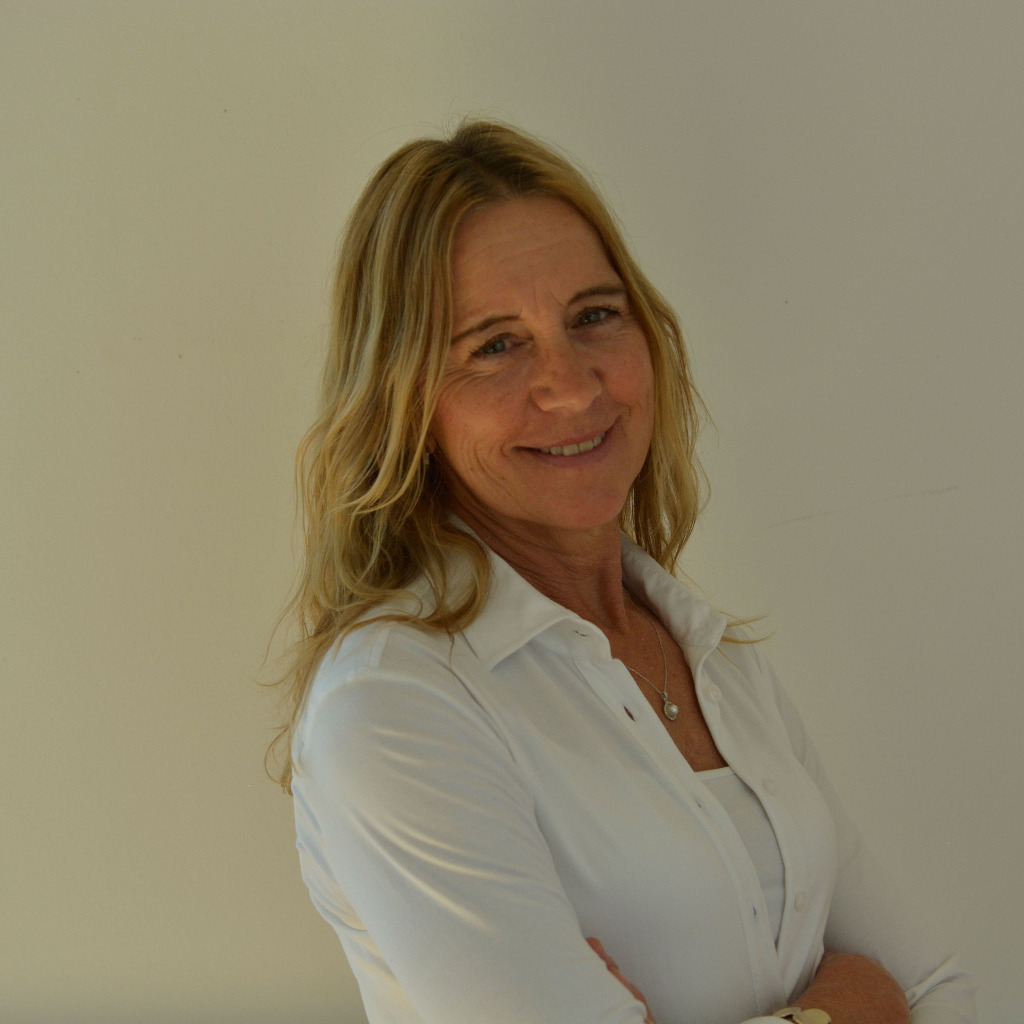 Dagmar Haberer - Assistentin der Geschäftsführung /HR - Ingenieurbüro ...