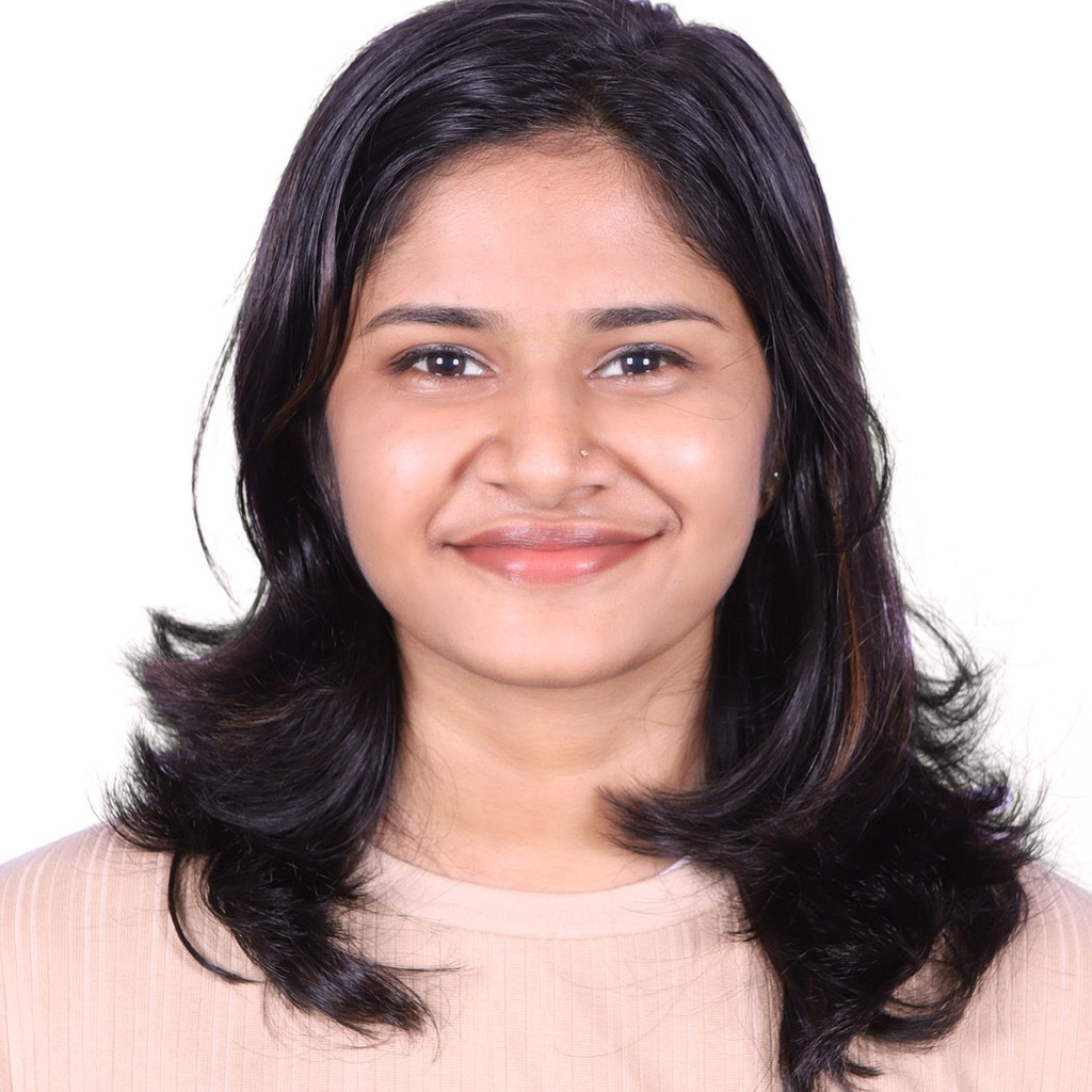 Ardra Maria Prince - Data Engineer - Valorem Reply | XING