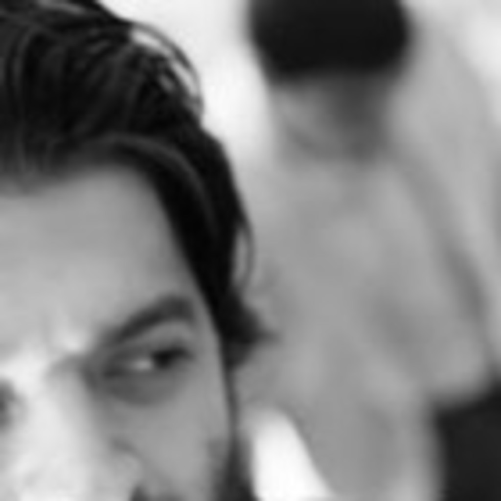 Caner Alp - Art Director - HelveticaStudios | XING