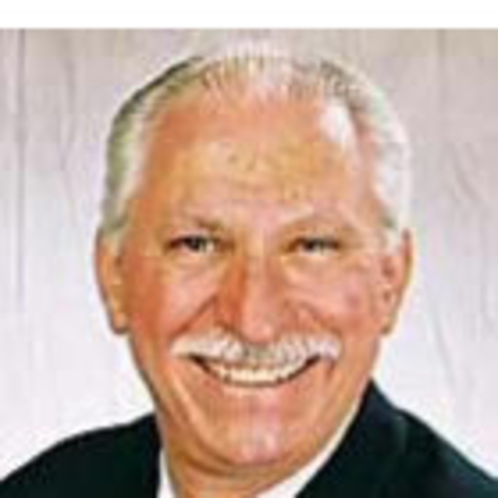 Robert Underdown - Insurance Expert - Robert E. Underdown AIC, ARM | XING