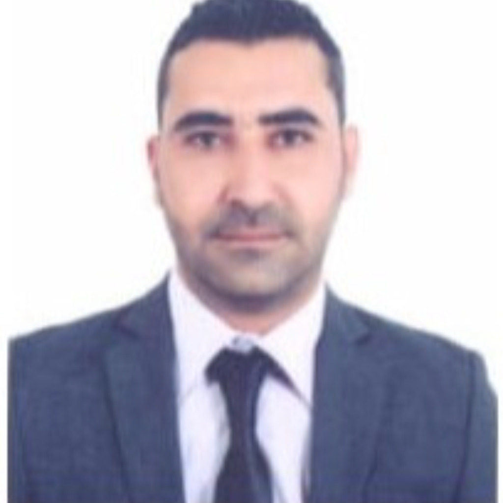Emad Nasser - Application Management Specialist - Syriatel Mobile ...