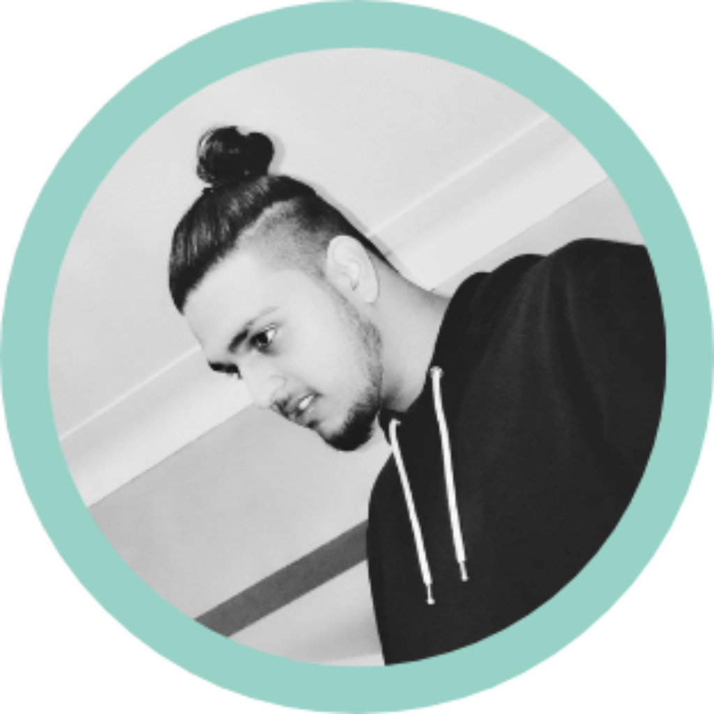 Saqeeb Waheed - Recruitment Consultant - MODE Recruitment | XING Saqeeb Waheed - Recruitment Consultant - MODE Recruitment | XING