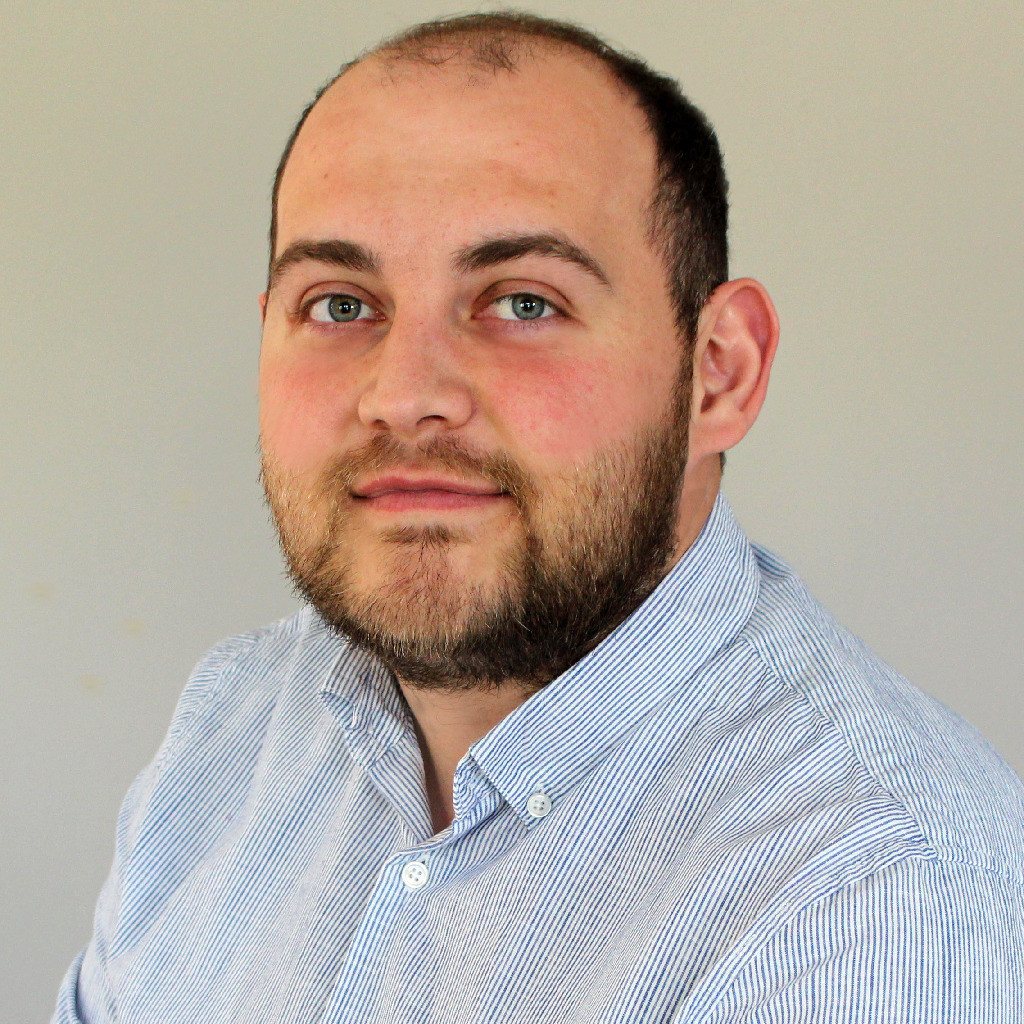 Michael From's Instagram, Twitter & Facebook on IDCrawl