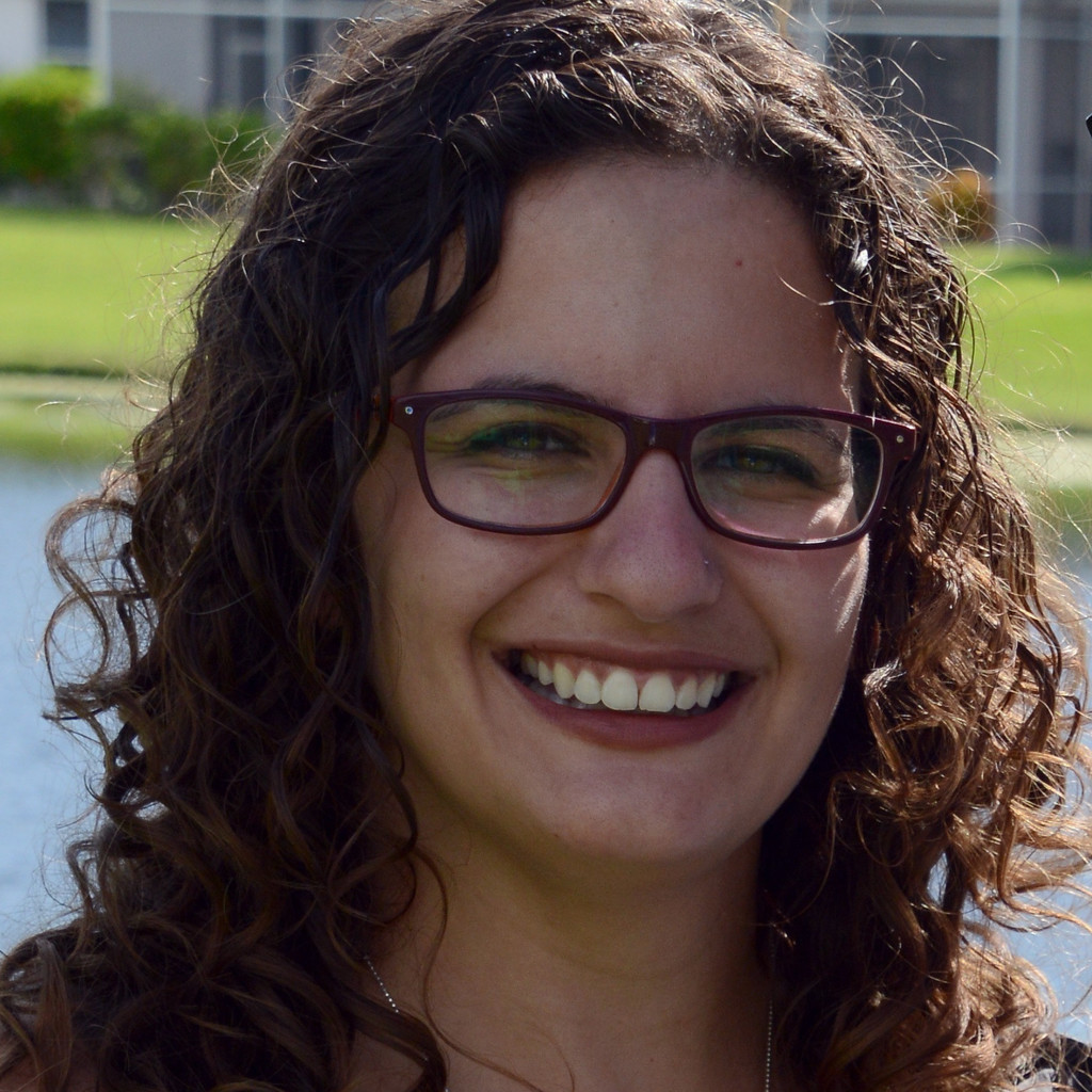 Rachel Schonwald - Publisher Development - Playbuzz | XING Rachel Schonwald - Publisher Development - Playbuzz | XING