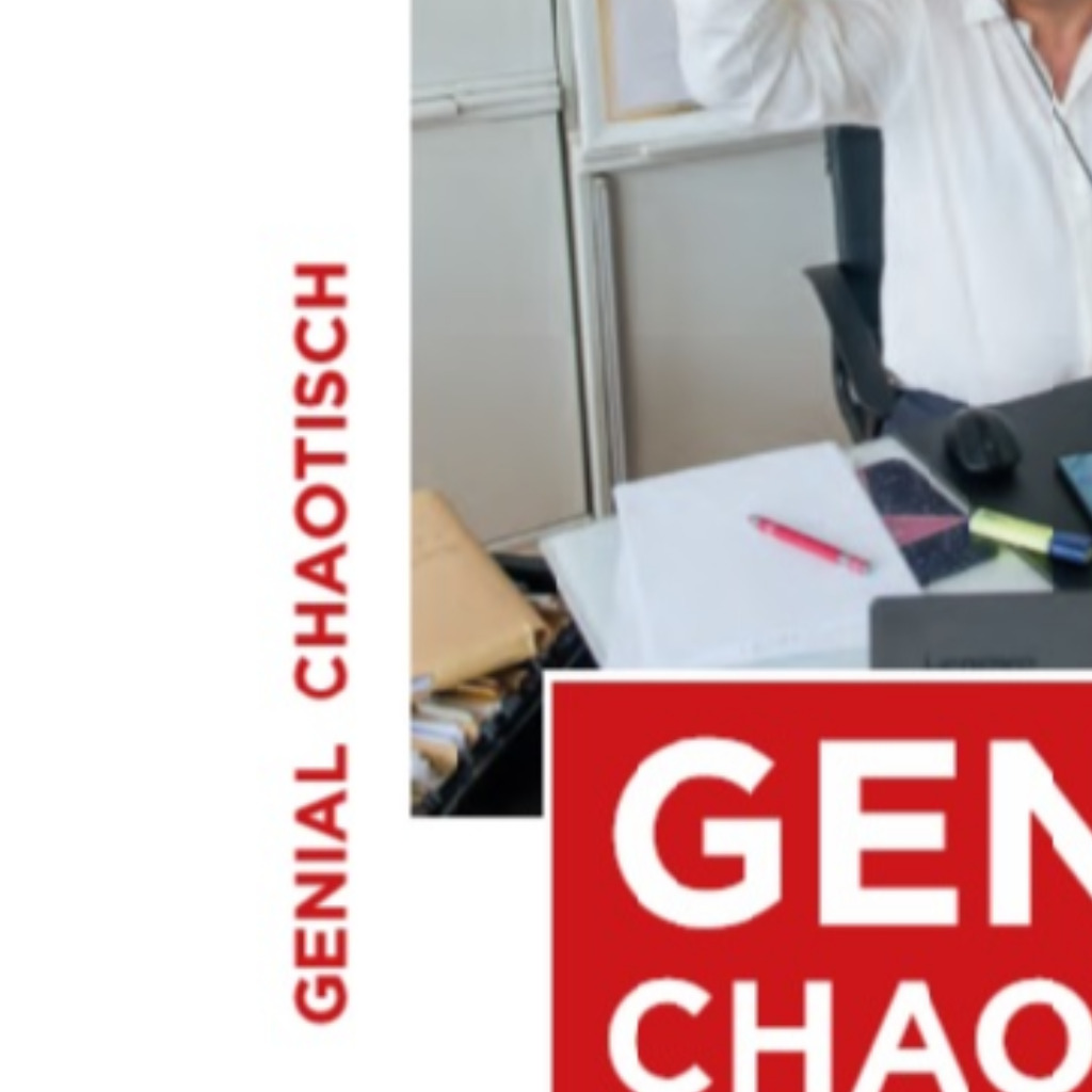 Ismail Simsek - Unternehmensberater/Finanzmakler - Agentur Simsek | XING