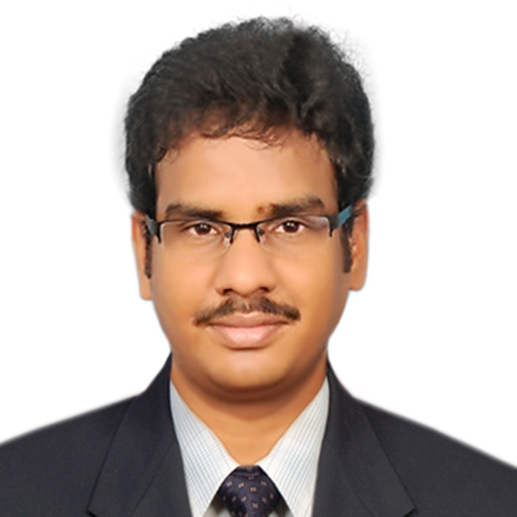 Balaji Kasi - Software Engineering Team Lead - Intelizign Engineering Services GmbH | XING