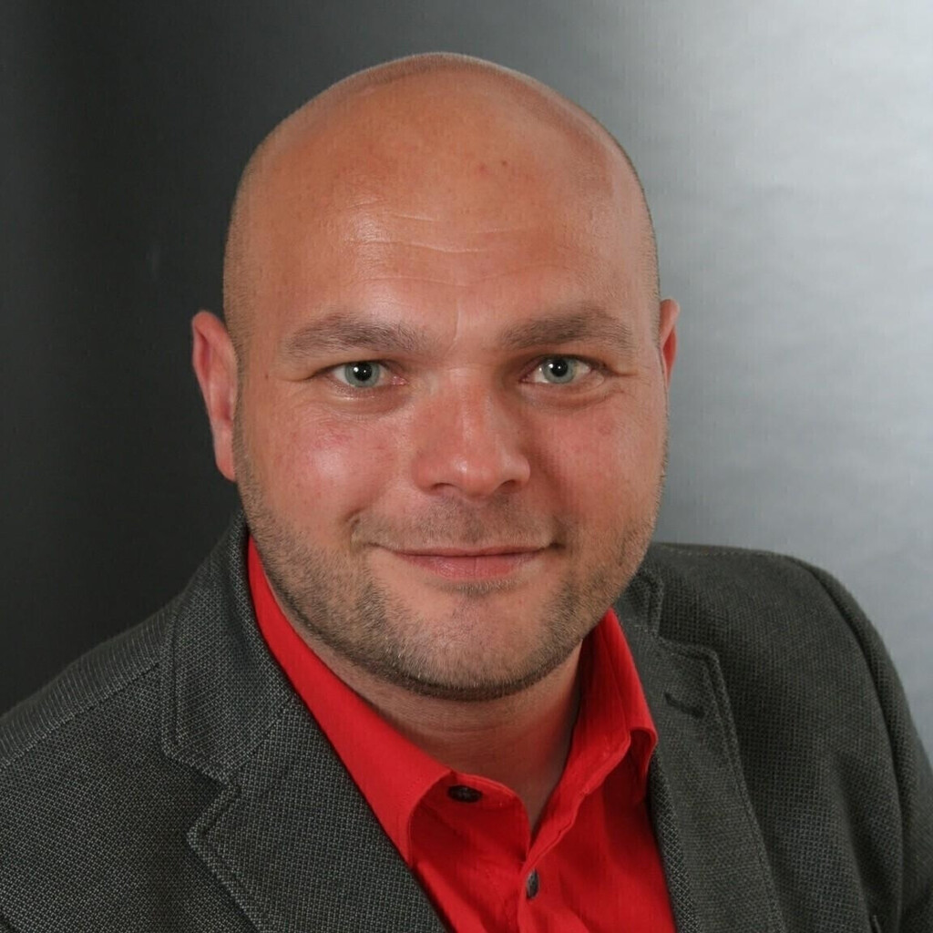 Steven Keil - Verkaufsleiter - OHG SELGROS Cash & Carry GmbH & Co. | XING