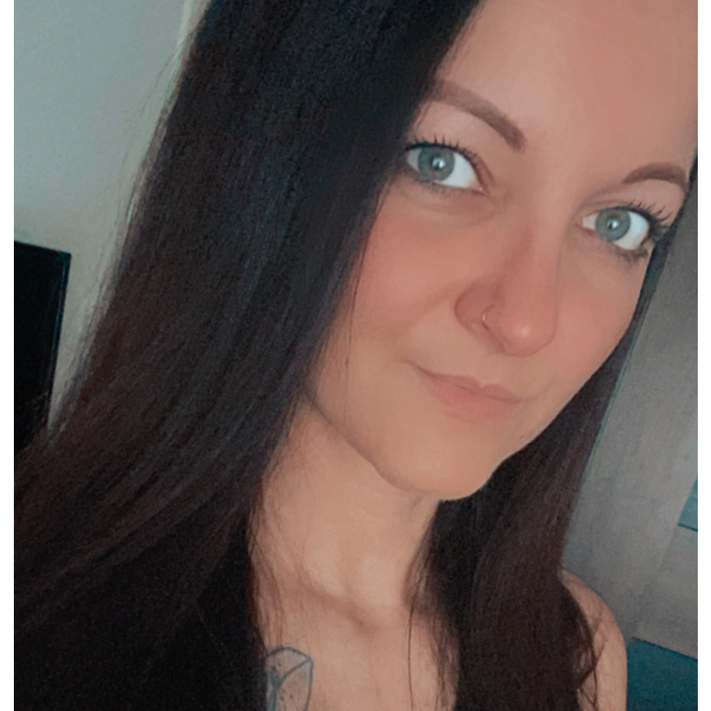 Nina Quast - Medizinische Fachangestellte - ThyssenKrupp Steel Europe ...