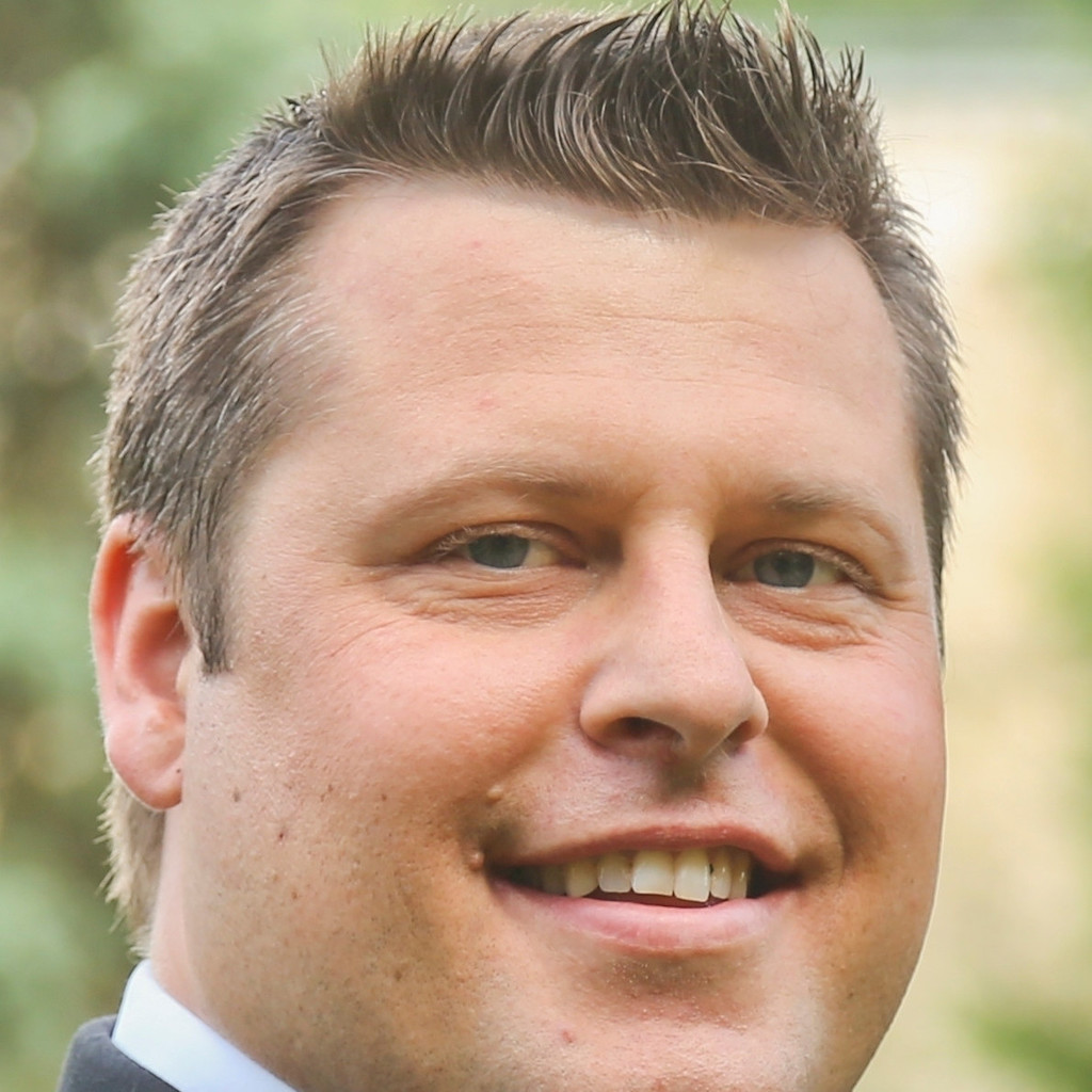 Hubert Huber - Verkaufstrainer - Huber Business Training | XING