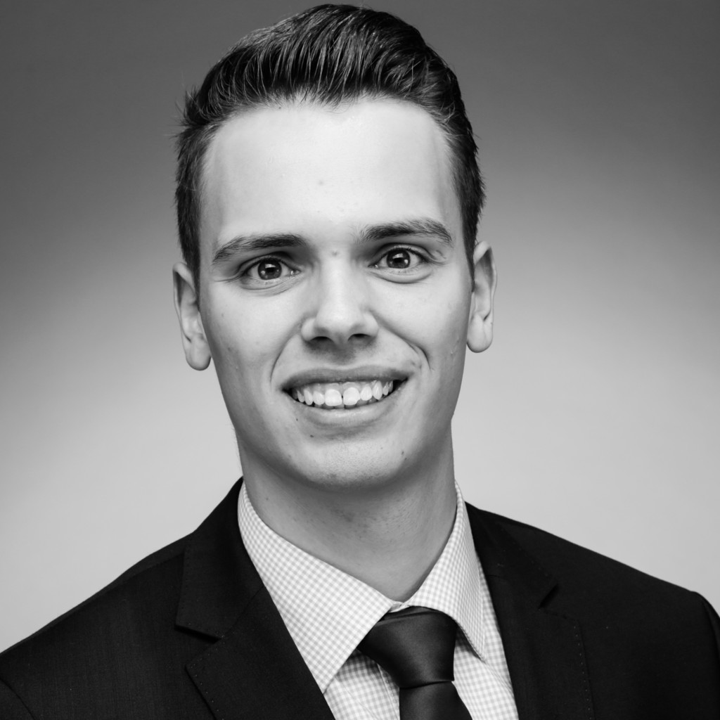 Pascal Rieder - Leiter BusinessCenter - Sparkasse Aschaffenburg Miltenberg | XING