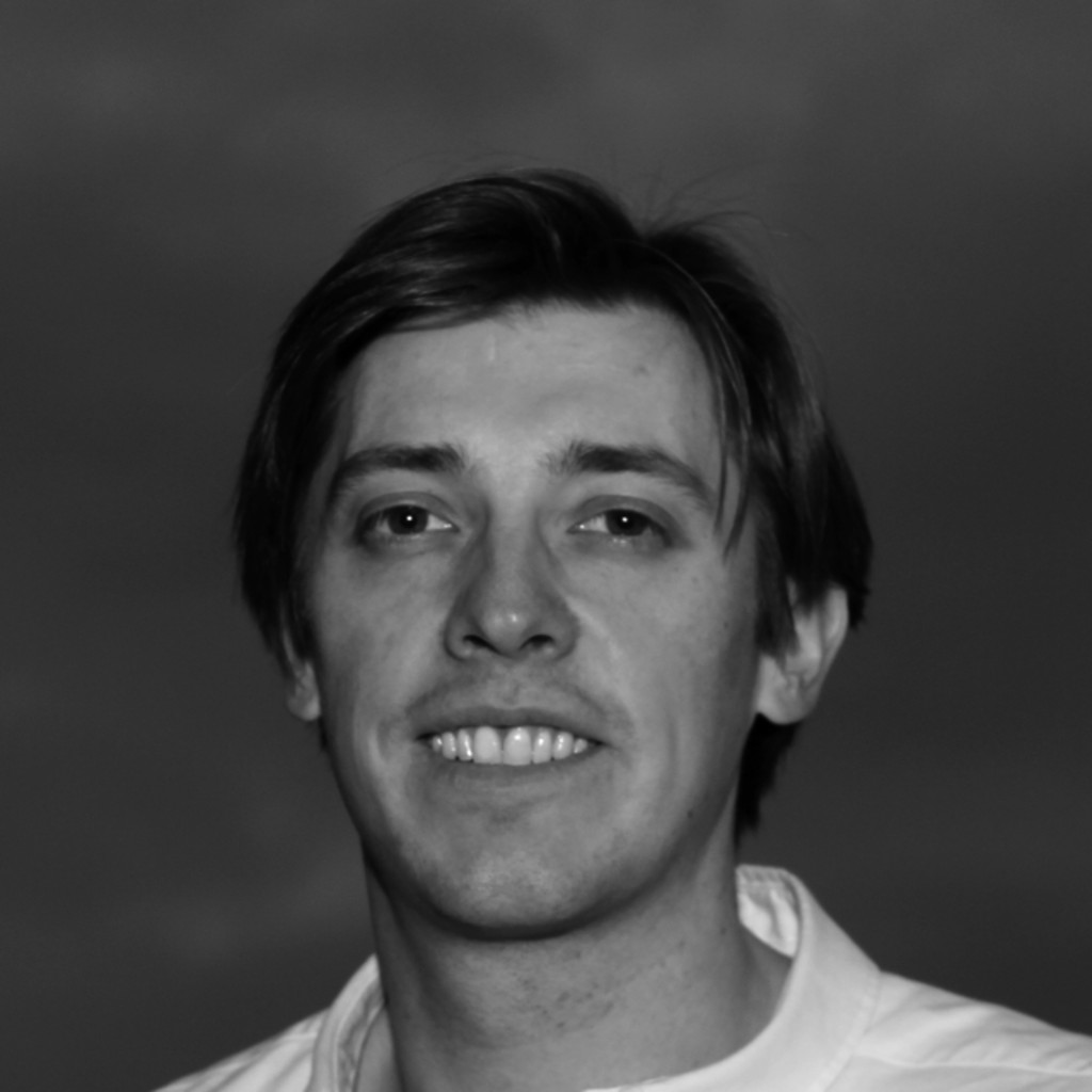 Christian Gerster - Brand&Creativ Director - Brandmonks GmbH | XING