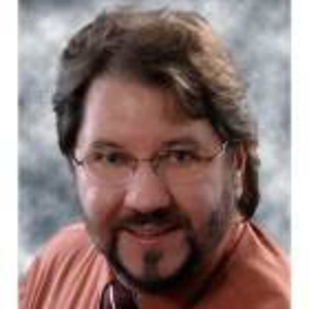 Axel aus Alpen in der Personensuche von Das Telefonbuch