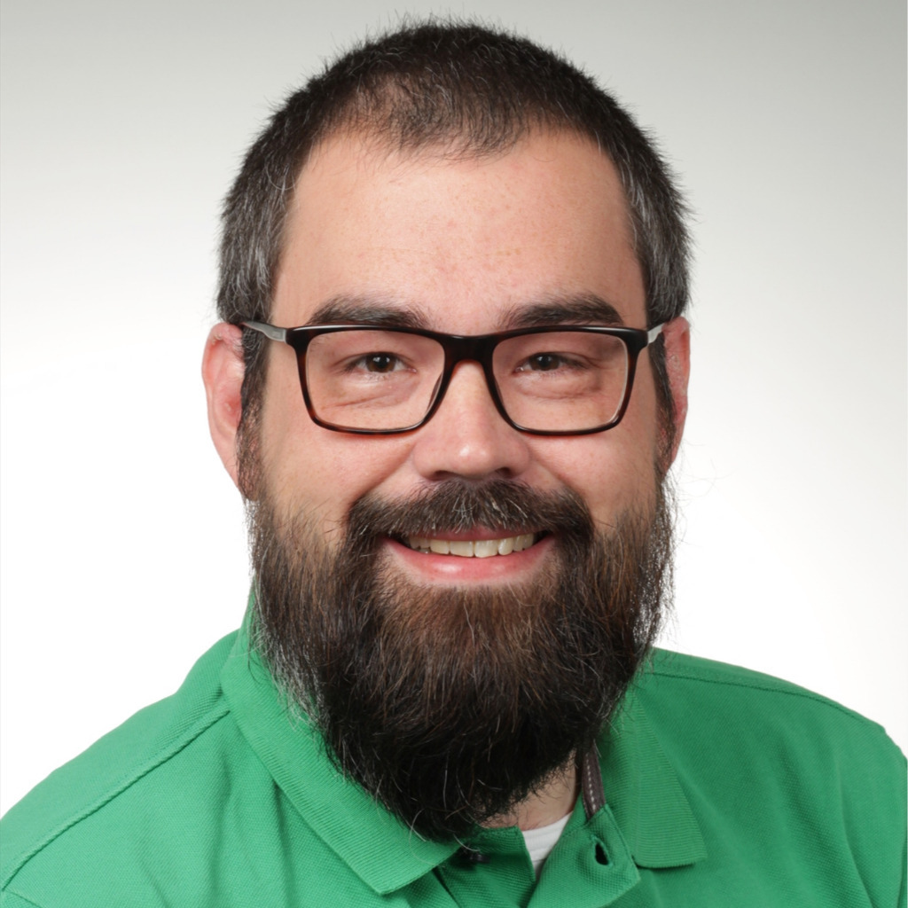 Christoph Weitzel - Lead Developer (STEP) - Lampenwelt GmbH | XING