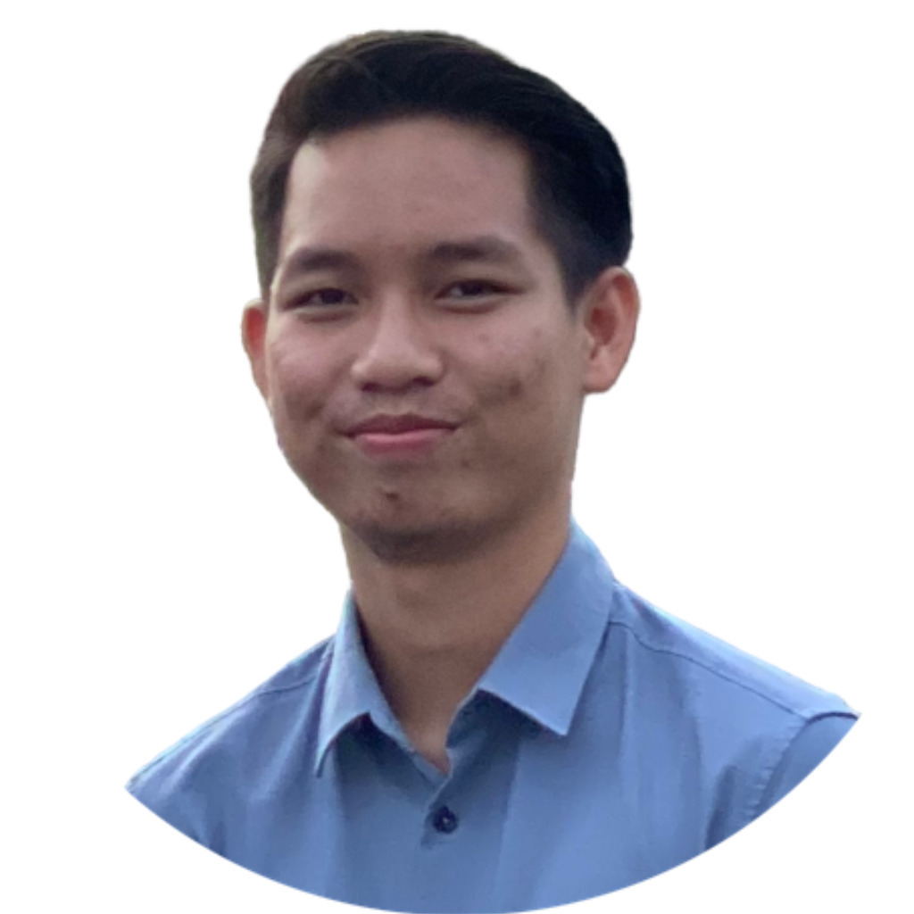 Adham Arif - Operational Excellence & Digitalisation Intern - Bayer AG ...