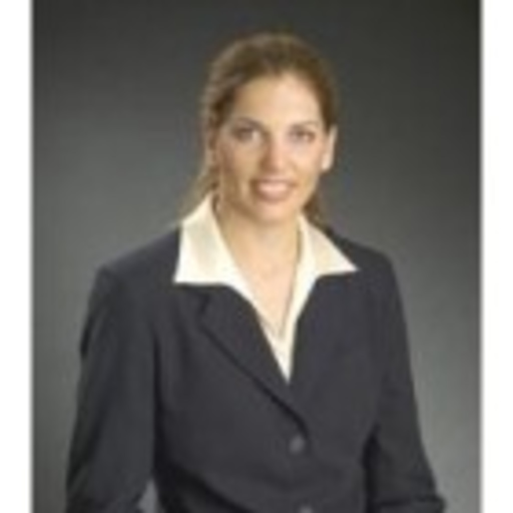 Susan Allen - Attorney - US Patent and Trademark Office (Office of ...