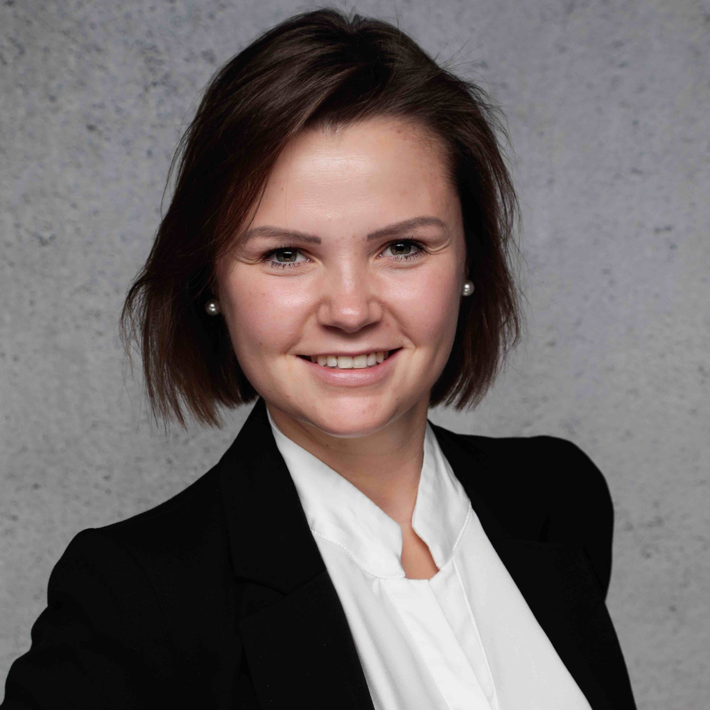 Jennifer Basista - Ergotherapeutin - savita Rehabilitations- und ...