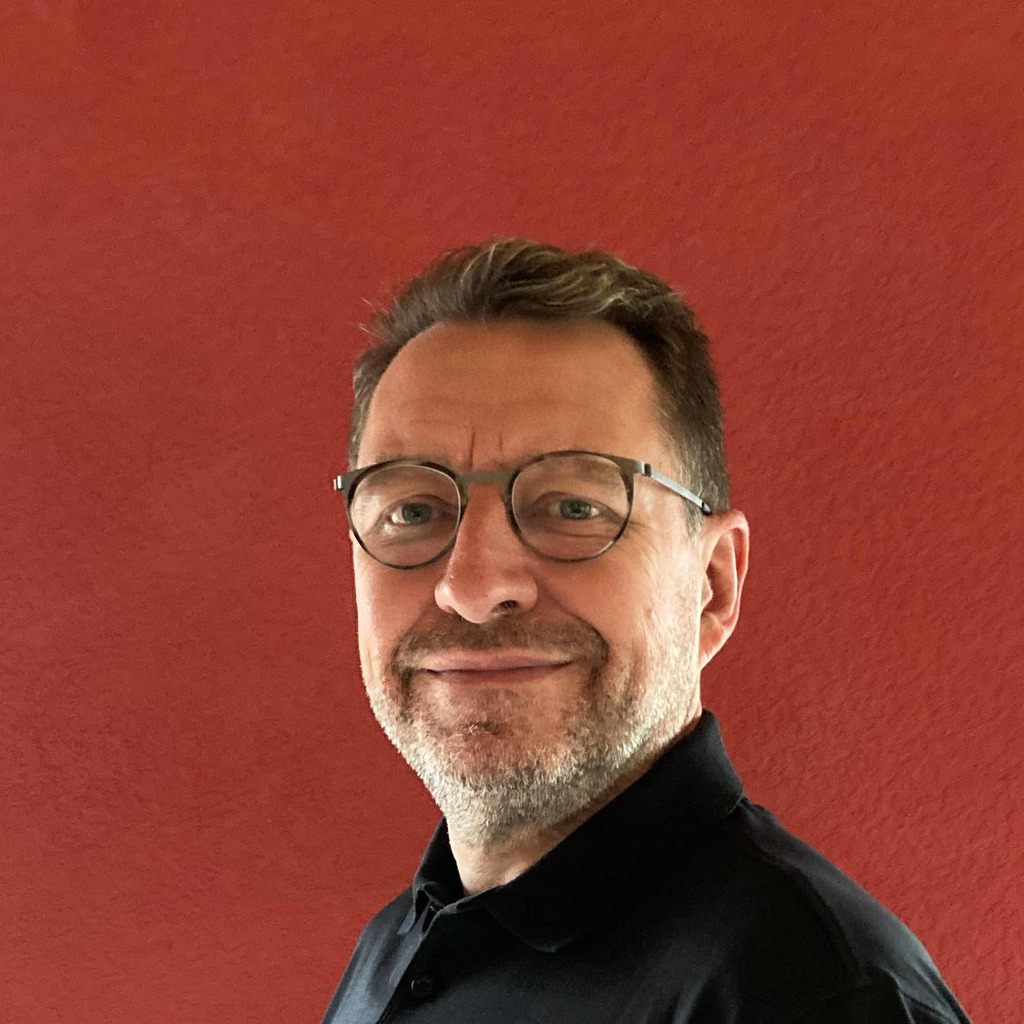 Peter Fricke's Instagram, Twitter & Facebook on IDCrawl