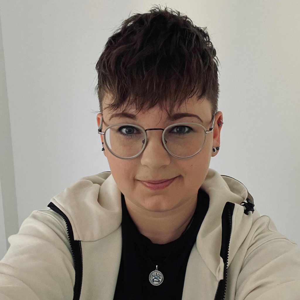Lisa Fritsch Sales Support Oakley Sport Luxottica Germany GmbH XING lisa-fritsch-sales-support-oakley-sport-luxottica-germany-gmbh-xing
