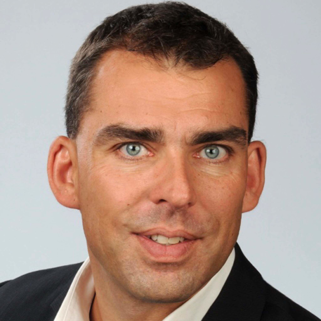 Rössel aus Dresden in der Personensuche von Das Telefonbuch