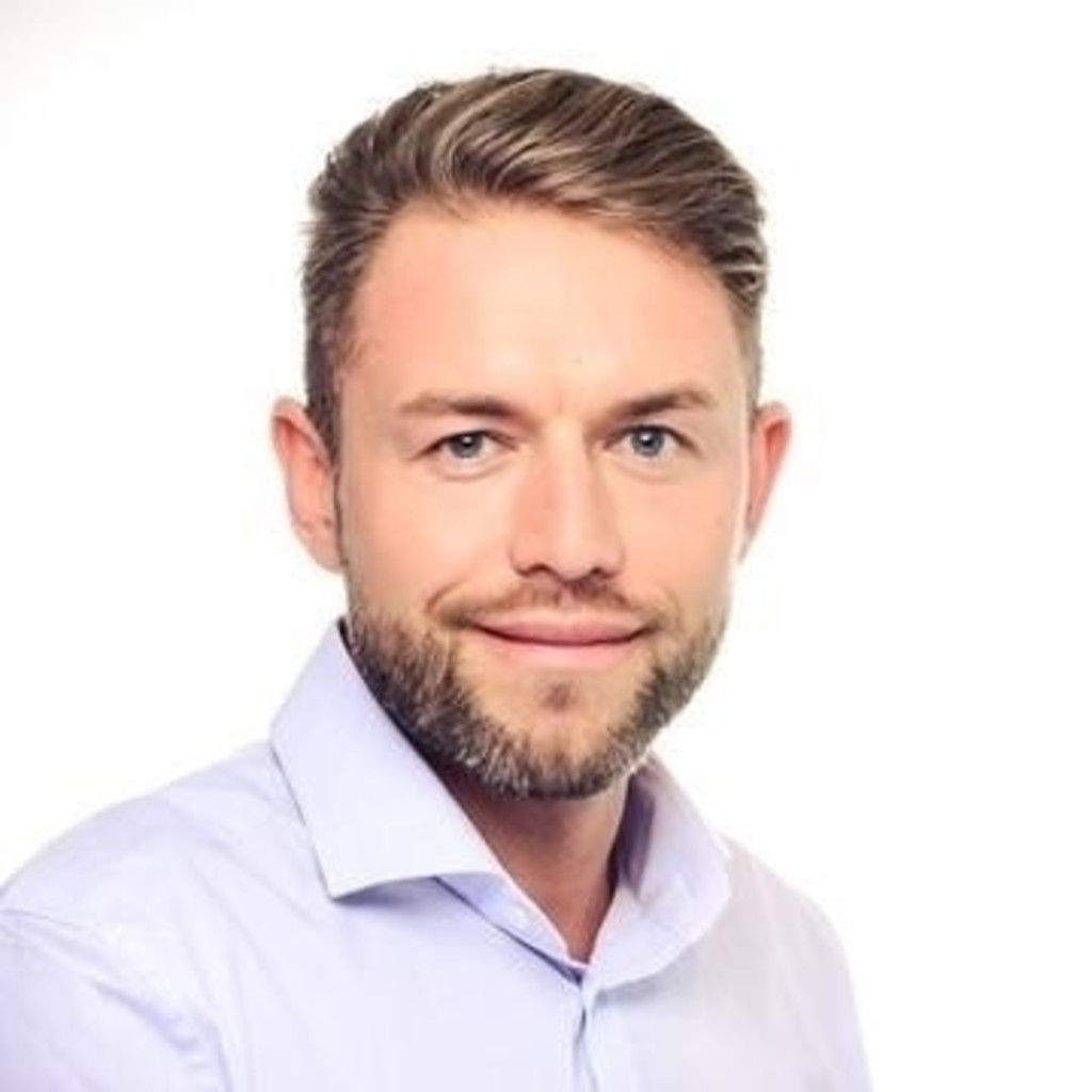 Alex Burbach - Serviceteniker / Brandmelde- und Löschanlagen - Total ...