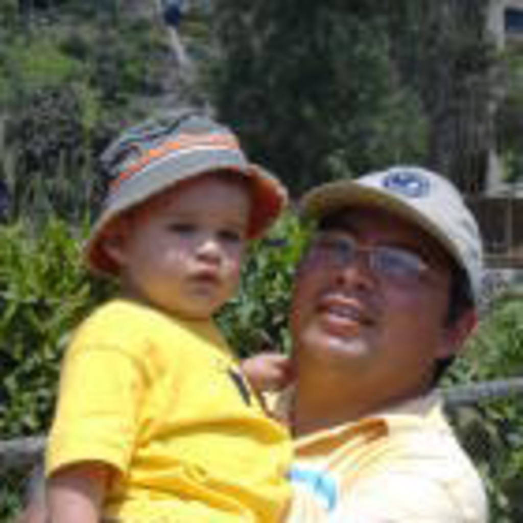 Angelo Velarde - Ingeniero Electrónico - Pontificia Universidad ...