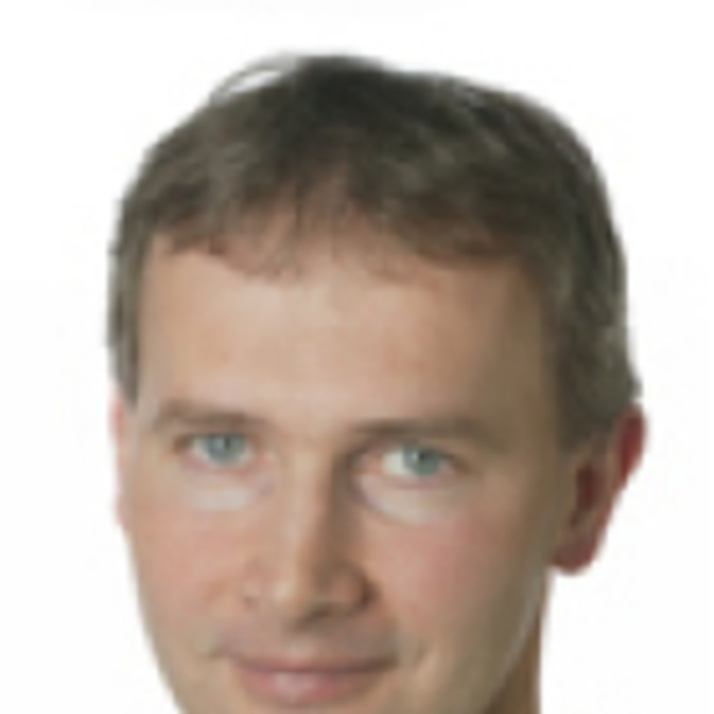 Thomas Merk - Software Architect - Continental Public Transport ...