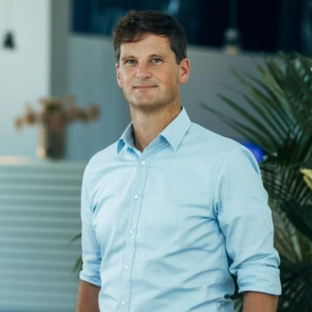 Habig in der Personensuche von Das Telefonbuch