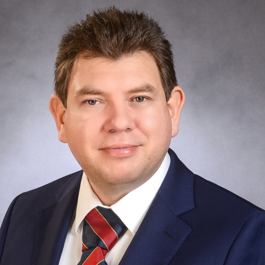 René May in der Personensuche von Das Telefonbuch