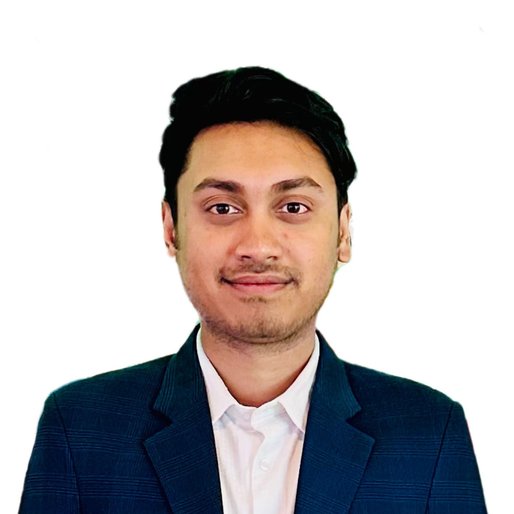 Tanvir Ehsan - Tragwerksplaner - DwI network | XING