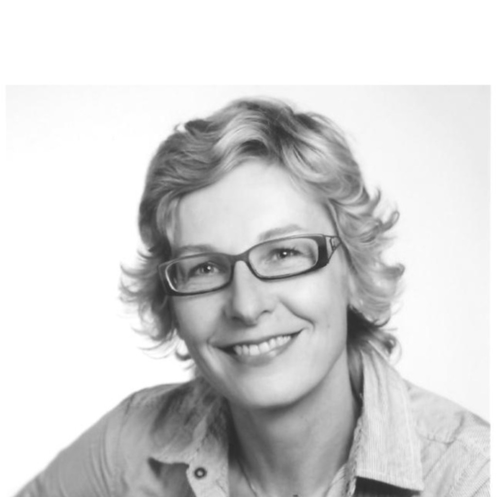 Wittkowski aus Hamburg in der Personensuche von Das Telefonbuch