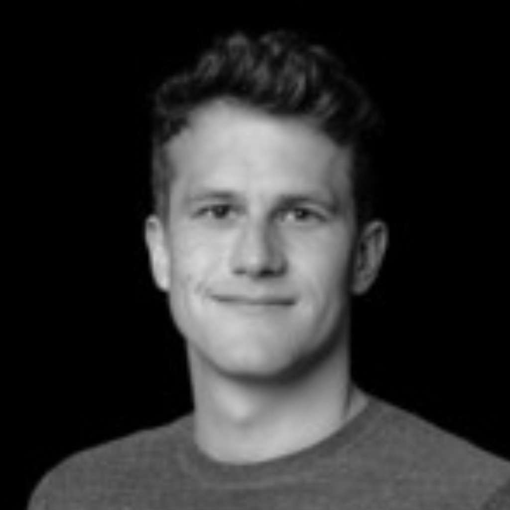 Kochan in der Personensuche von Das Telefonbuch