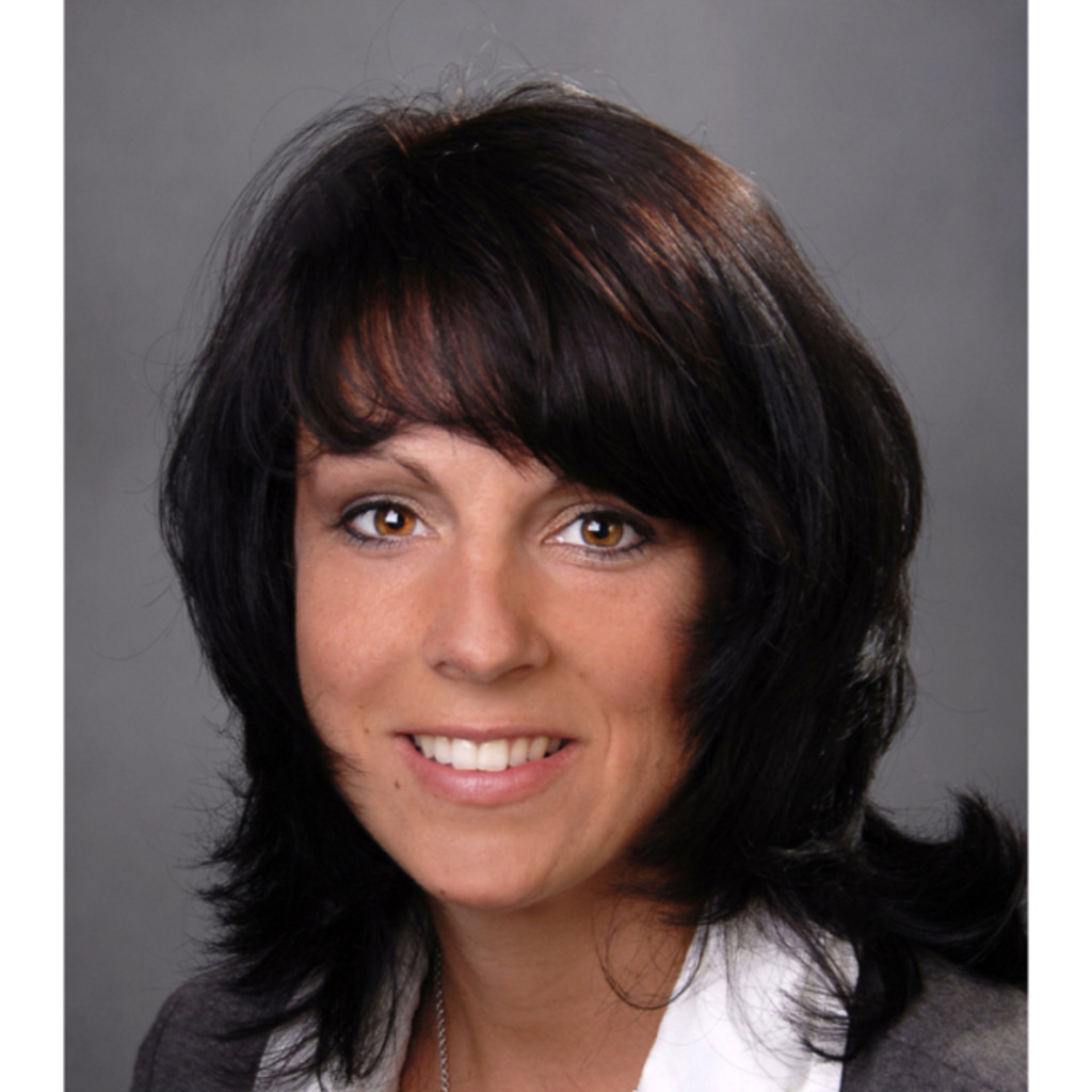 Jessica Witte's Instagram, Twitter & Facebook on IDCrawl