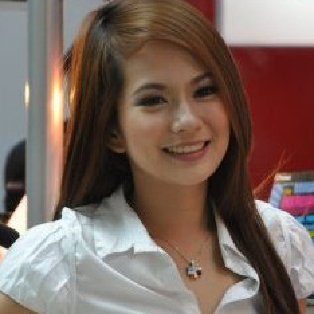 Celine Tan's Instagram, Twitter & Facebook on IDCrawl