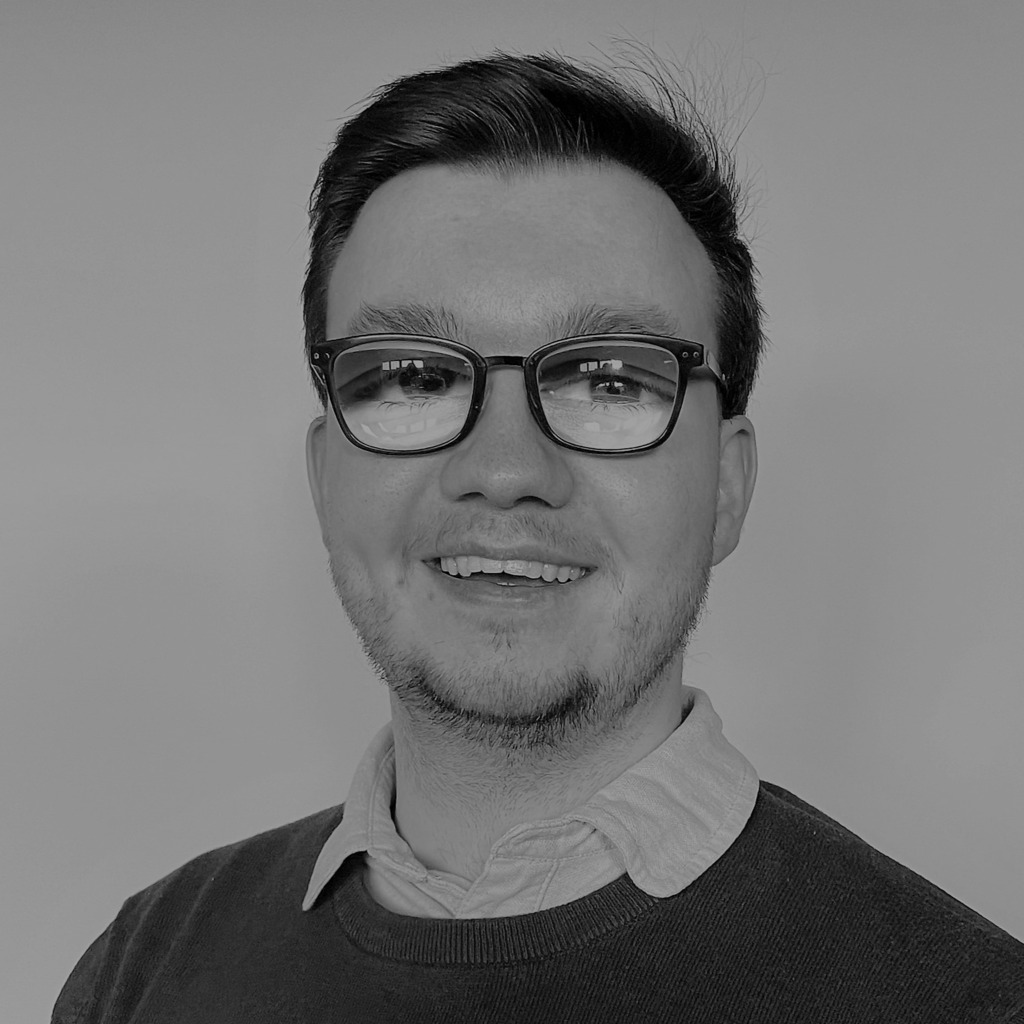 David Fischer - Product & Application Engineer Europe - KEIL ...