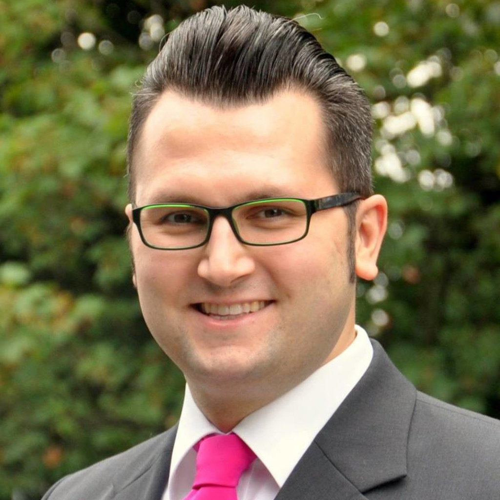 Daniel Henkel in der Personensuche von Das Telefonbuch