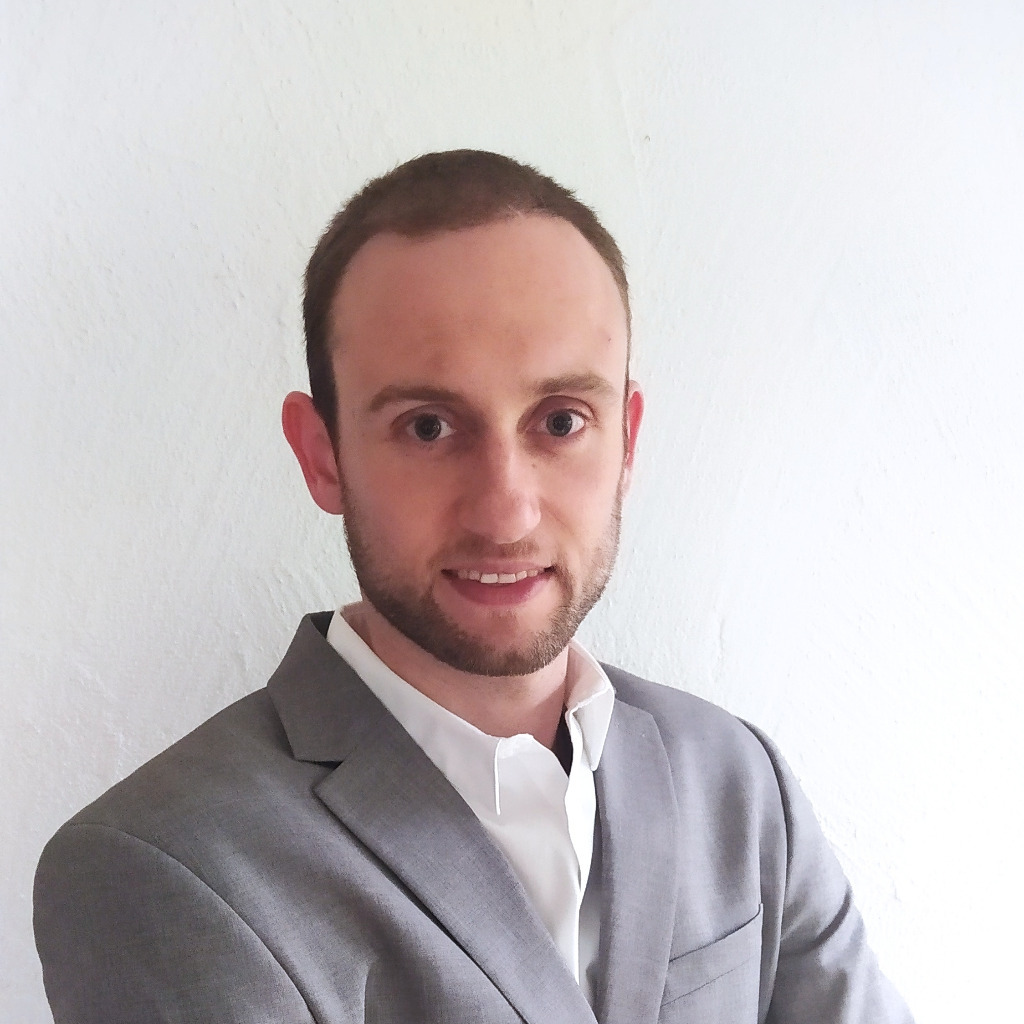 Christian Stöhr - Betriebswirtschaft - Hochschule Biberach | XING